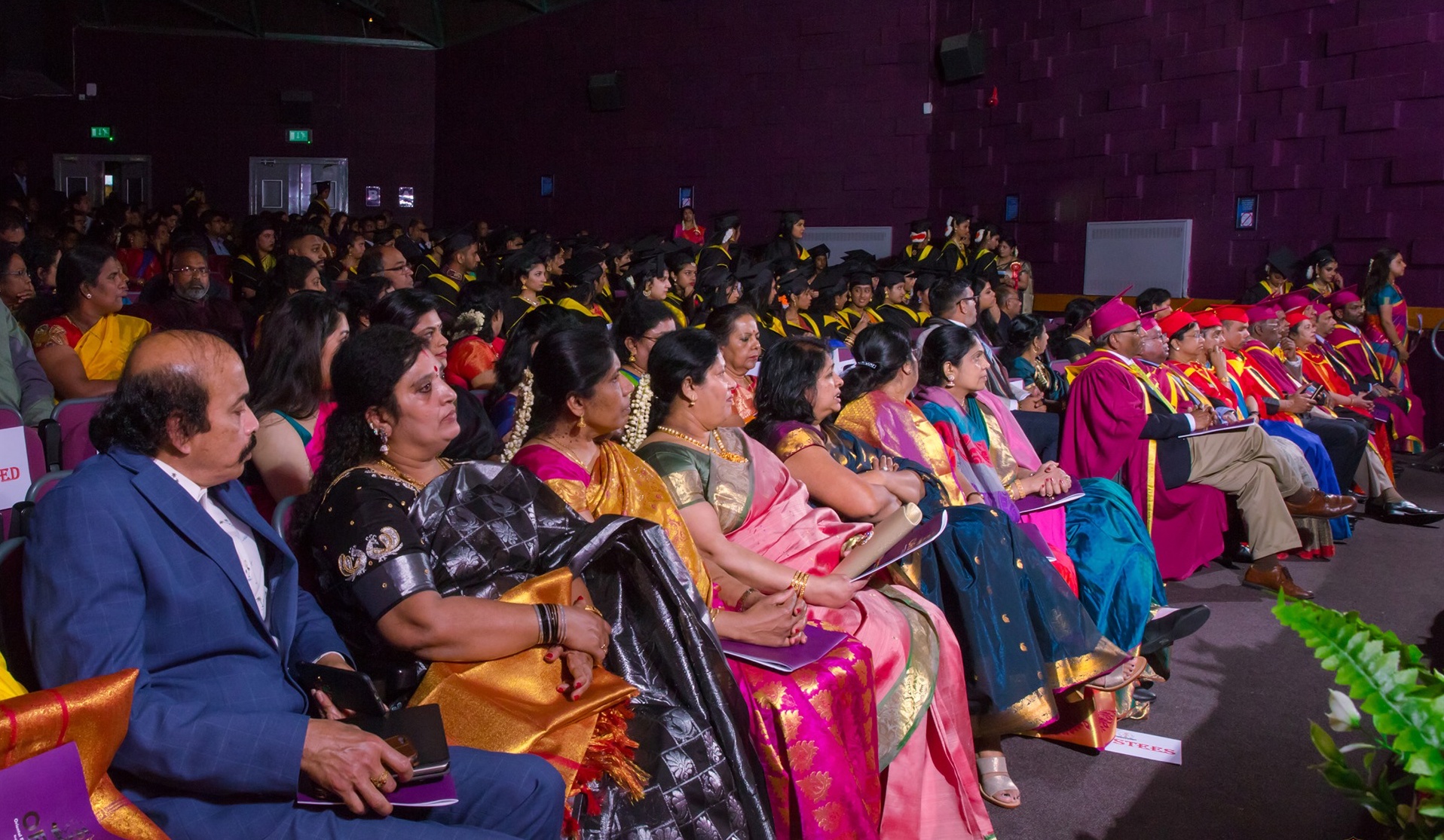 OFAAL – Oriental Fine Arts Academy of London